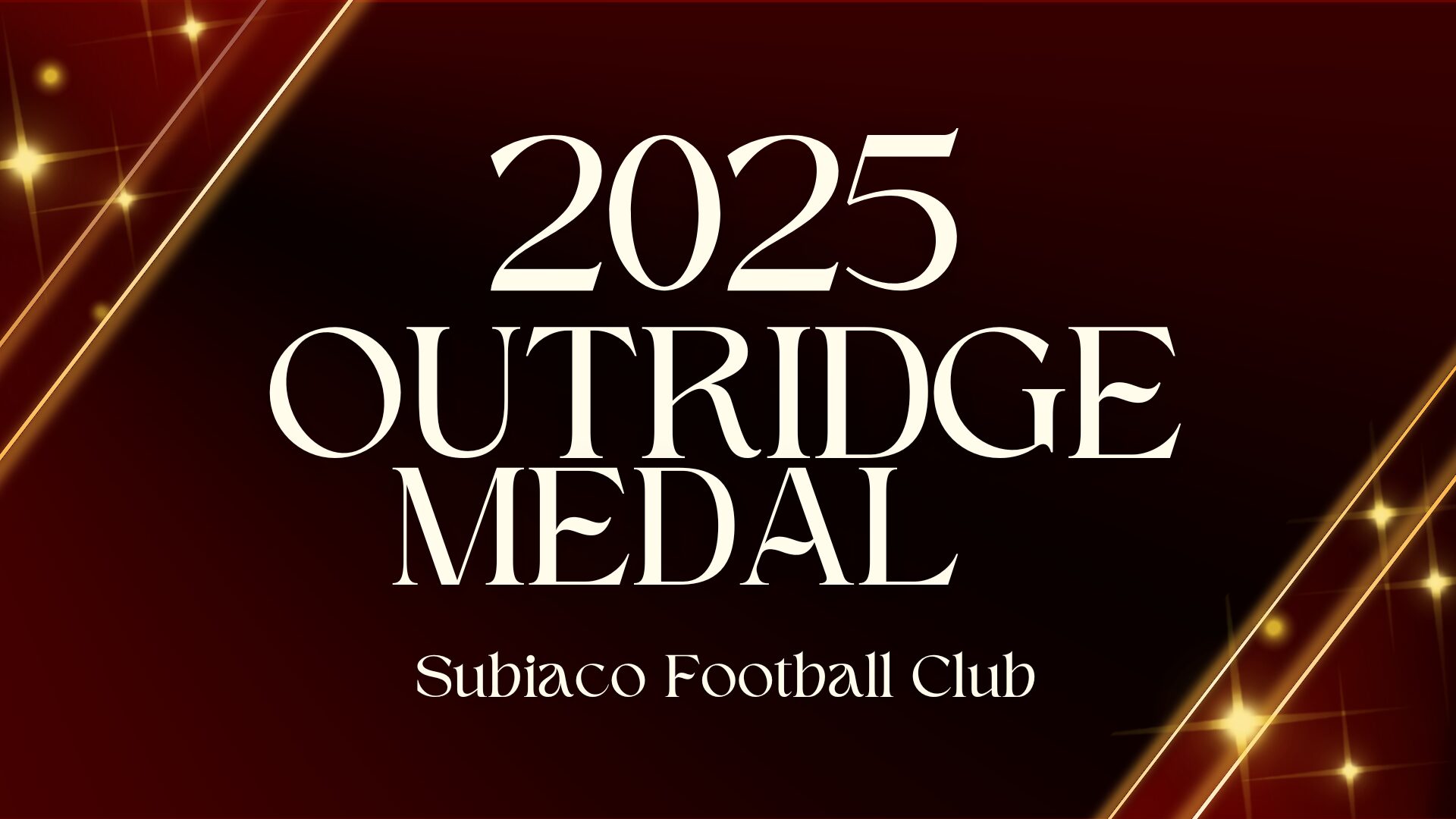 Subiaco Football Club | Official Website